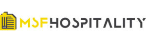 msf hospitality